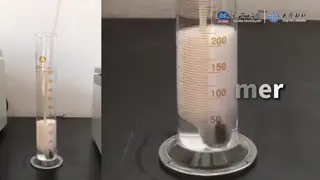 Polyether Defoamer Remove Foam Construction Additive