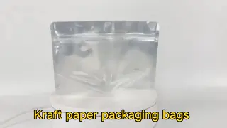 Custom Logo Waterproof Phone Bags