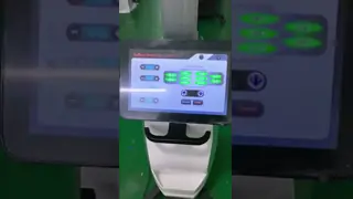 How 10D laser slimming machine work