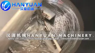 Automatic Coconut Bar Making Machine /Coconut Bar Production Line