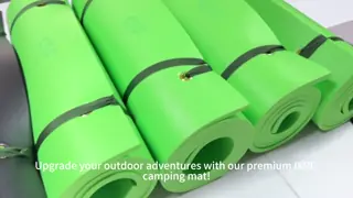 Camping Mat
