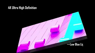 Worried about issues with large-volume customization production supply?