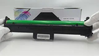 Drum Unit CF219A 19A for HP MFP M132SNW PRO M104W PRO M102W Imaging Drum Unit Printers parts