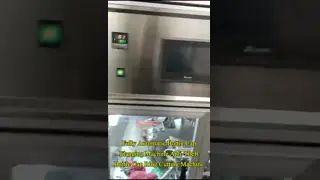 Automatic Bottle Cap Hemming Cutting Machine