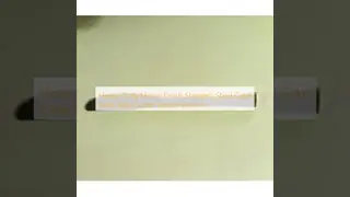 Heavy Duty Cake Knife Bulk Cutter Server