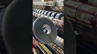 Super Clear Tape Invisible Strong Adhesive