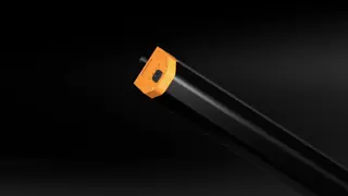 China's high-quality lithium batteries