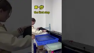 Multi Station DTG Printing Machine With No Setup Required For Fast Production