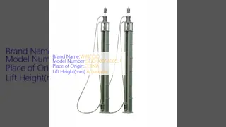 Robot Welding Machine Stable Tank Girth Welding