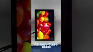 IP67 Outdoor Digital Signage Waterproof Dust-proof for Harsh Environments
