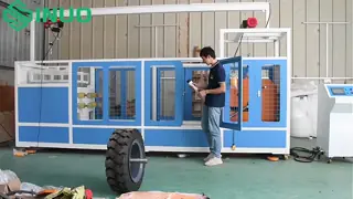Vehicle Drive Over Testing Apparatus for Vehicle Connector and Plug
