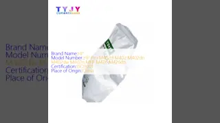 Toner Powder CF226A CF226X for Pro M402 M426