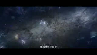 JLM-Lifetech Corporate Film | From the Home of Pandas to Global Innovation