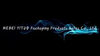Custom Packaging Solutions Factory Direct