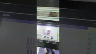 Copper (Cu) deposition on Plastic films