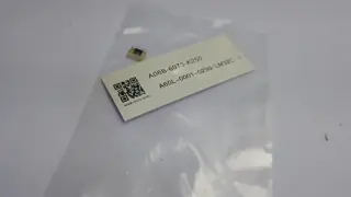 FANUC A06B-6073-K250 Servo Amplifier Fuse Product demonstration video