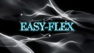 EASY-FLEX Series Hose Video