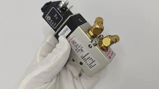 Offset Printing Machine Spare Parts 98.184.1051