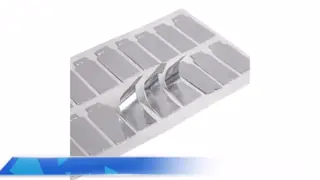 Lithium Battery Aluminum Foil