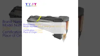 Xerox 5222 5225 5230 Drum Unit 101R00435