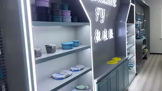 Factory Direct Sale Silicone Pet Bed with Stainless Steel Double Dog Bowls, Pet Bowl & Pet Pad, Stai