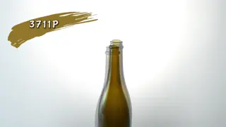 Selecting the Right 750ml Champagne Bottle: Key Features for Sparkling Wine Packaging