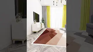 Stainless steel adjustable furniture support, foot cabinet, foot pad, high sofa leg