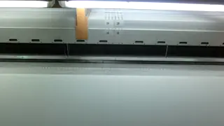 Polyester forming wire mesh screen