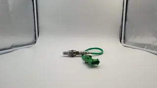 Car oxygen sensor lambda sensor oe OZA608-U2