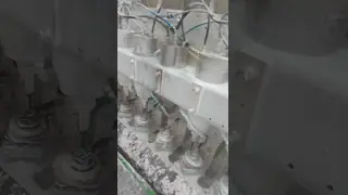 Shell Jewelry CNC Engraver High Speed Precision