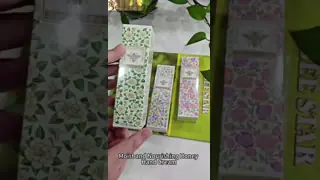 50G Hand Cream White Beeswax Moisturize Dry Hands