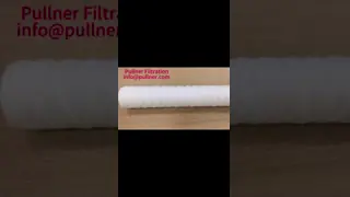 PP FILTER