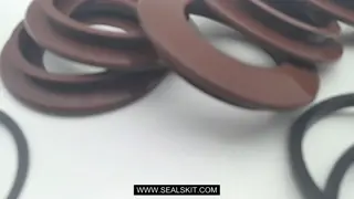 High Quality Seal Kit  561-32-05210 5613205210 For  HD465-7 Front Breaker Ass'Y