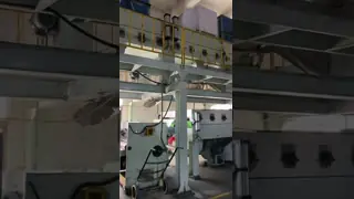 Jumbo BOPP Tape Strong Seal Wholesale Factory Direct