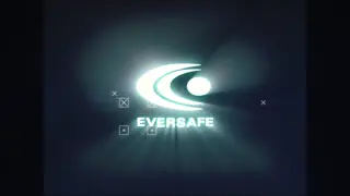 production line overview