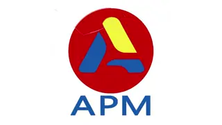 Precision Mold Maker Custom Solutions