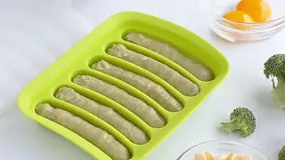Bulk Silicone Sausage Mold | Food-grade Reusable Sausage Making Mold Wholesale