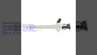 Toyota Corolla Injector 095000 7280 Fix