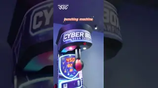 Discover Our Ultimate Arcade Collection | Light and Shadow Arcade Machines, Shooting Simulation Game