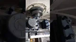 Wire Rope Sheave