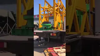 1000-meter disc water well drill