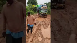 SINOTRUK Carrgo truck dump truck