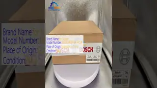 Nissan CVT Chain Belt Repair JF015E RE0F11A