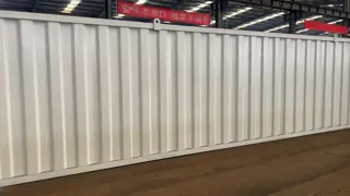 Animal Incinerator Safe Organic Waste Disposal