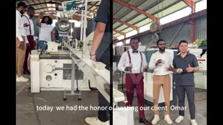 Soap machine-03