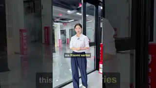 EDUN 100 Series Screen-Integrated Casement Window