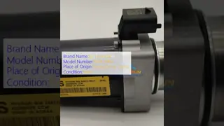 Hyundai Tucson Rear Differential Actuator Fix AWD