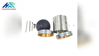 10R80 Auto Transmission Bushing Repair Kit