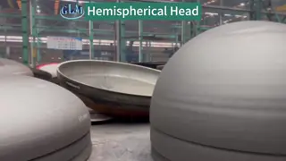 Head quality competitiveness: Full-chain control from materials to processes