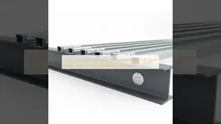 Steel Building Strong Durable Construction